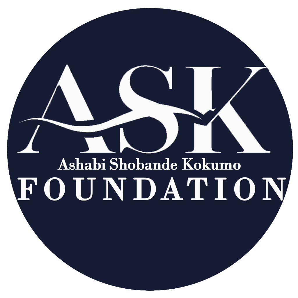 ASK Foundation